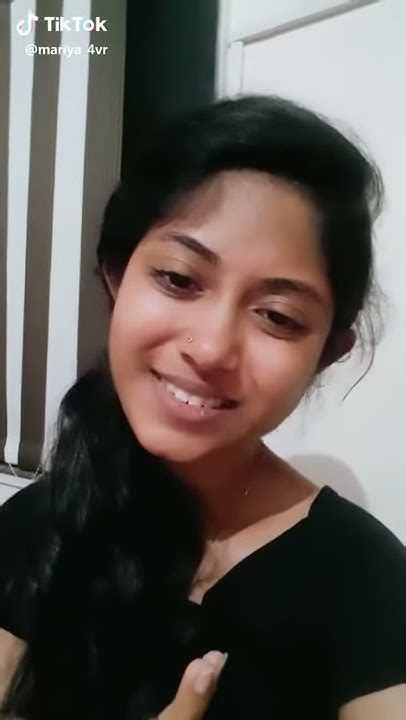 राजु वाघमारे Youtube