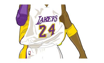 69 Lakers Vector Images At