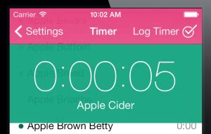 Mir Aculo Us JavaScript With Thomas Fuchs