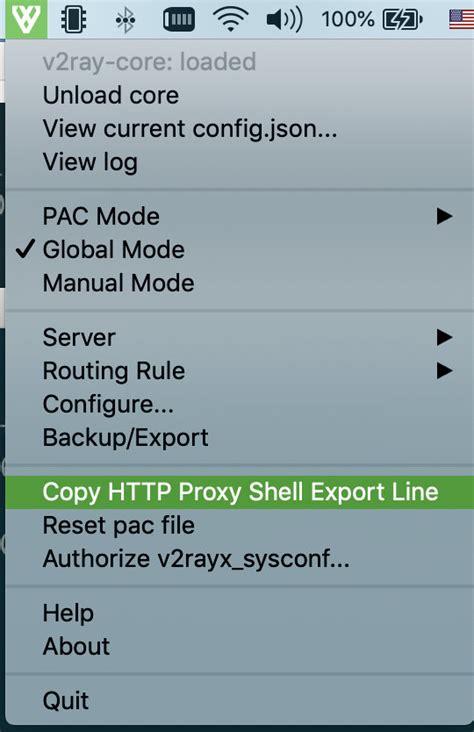WePY框架学习系列 使用WePY创建微信小程序 Vanellope 博客园