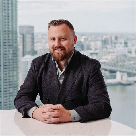 What Is Restructuring Understanding The Restructure Process