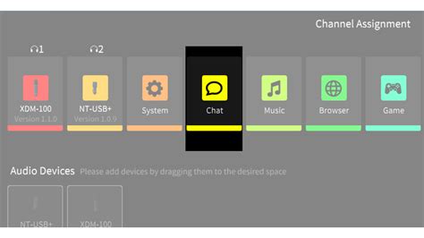 UNIFY USER GUIDE SUPPORT RØDE