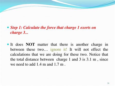 Ppt General Physics Ii Electrostatic Principles And Applications Powerpoint Presentation Id