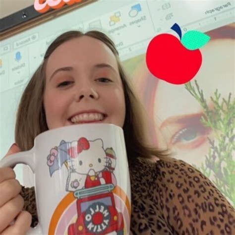 The English Emporium By Miss Allison Teaching Resources Teachers Pay