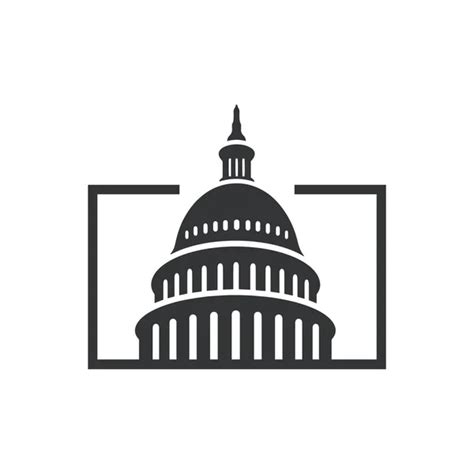 Congress Free Stock Vectors