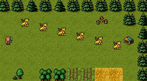 Free Ebook How To Create A Game With Phaser 3 Gamedev Academy