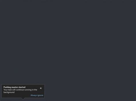Pushing Master Started Github Pushing Master Started Github Master Discover Share GIFs