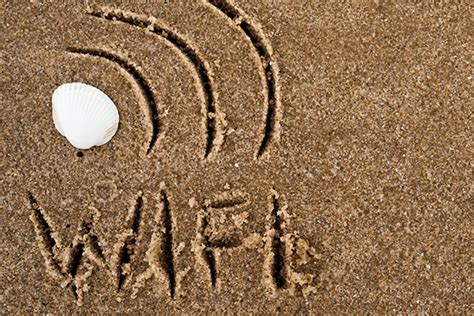 Best Travel Routers For Secure Wi Fi On The Go Acer Corner