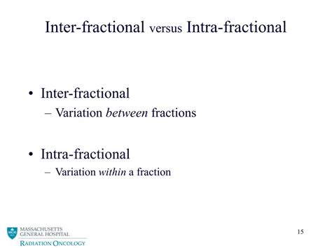 Ppt Motion In Radiotherapy Powerpoint Presentation Free Download Id1307827