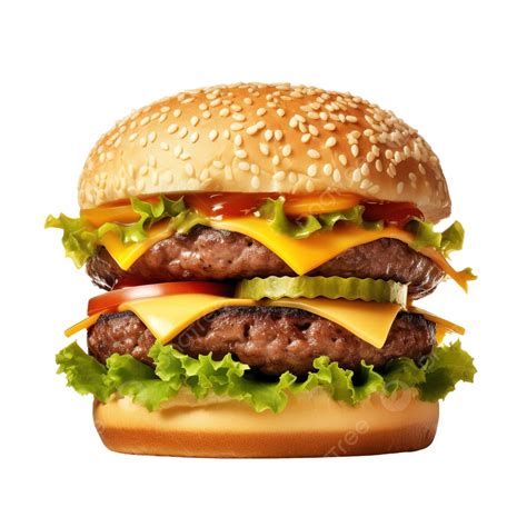 Beef Hamburger In Spanish At Charlene Ortega Blog