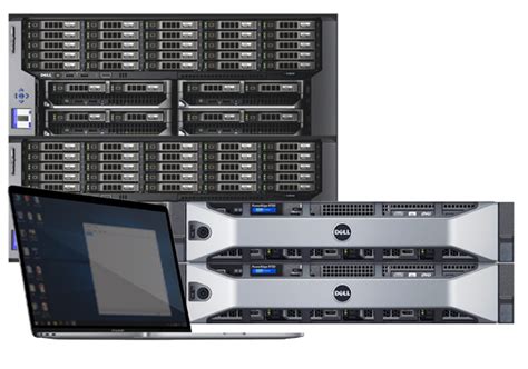 Cloud Backup Storage ระบบสำรองขอมลเรมตนท 292 บ เดอน