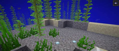 Minecraft Ocean Mods — коллекция фото и изображений по теме ДзенРус