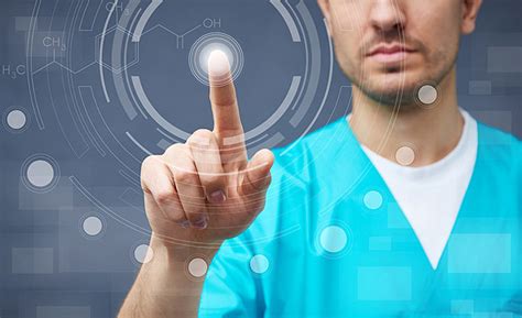 canadian healthcare optimization workshop news and events