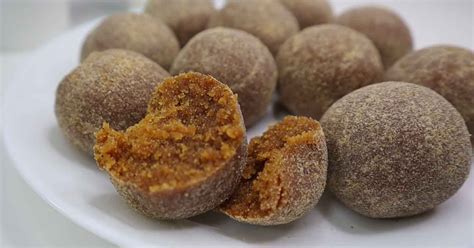 රස කැදැල්ල 😋