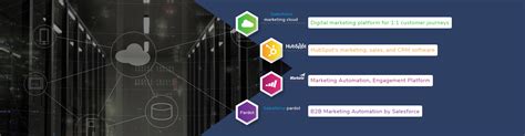 Salesforce Consulting Company Salesforce Crm Consulting Services