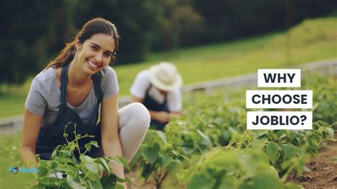 Valeria Munteanu On Linkedin