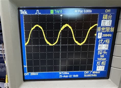 ADC FCLK Error In DDC Bypass Data Converters Forum Data Converters TI E E Support Forums