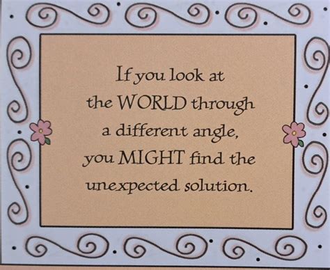 Mayank Singhal Posted On Linkedin