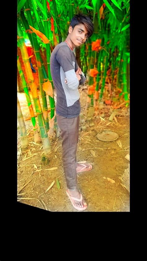 Pin By Pinky Kumari On Pins By You