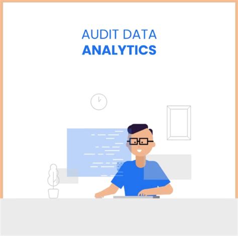 Audit Data Analytics Pikvan