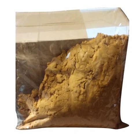 Ayurvedic Medicine Powder Ayurvedic Joint Pain Nil Powder Wholesale