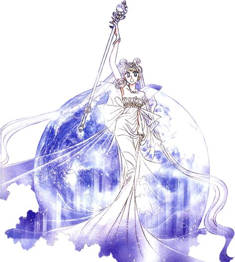 Pretty Guardian In A Sailor Suit Sailor Moon Wallpaper Sailor Moon