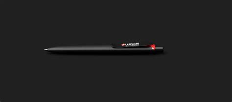 Prodir Personalized Pens With Logo Swiss Made