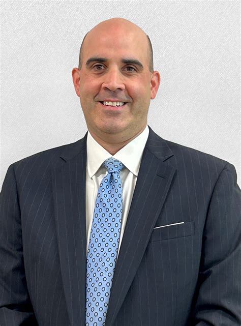 The Massachusetts Dental Society Welcomes Daniel Ditullio Dentistry Today