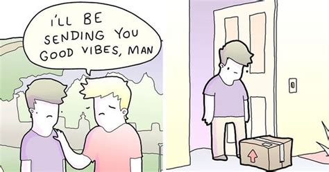 If Youre Having A Bad Day These 20 Extra Fabulous Comics Are