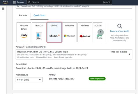 Smtp And Mailutils How To Send Your Mails Via The Linux Terminal Dev Community