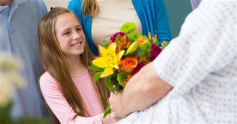 Adventhealth Central Texas Location Information Adventhealth Central Texas