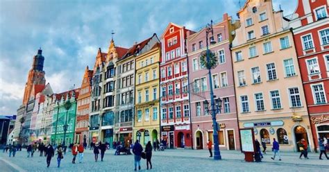 Польща змінює правила для біженців з України — Lviv Media