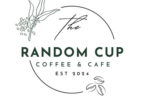 Home Random Lake Entertainment District