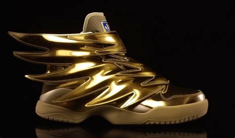 Most Expensive Basketball Shoes Top List Brands