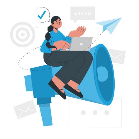 Contact Us Coding Media