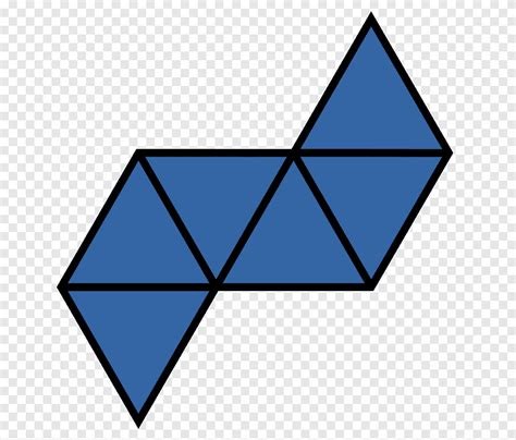 Simetría Rotacional Reflexión Simetría Poliamida Sólido Platónico Triángulo Simetría Simetría