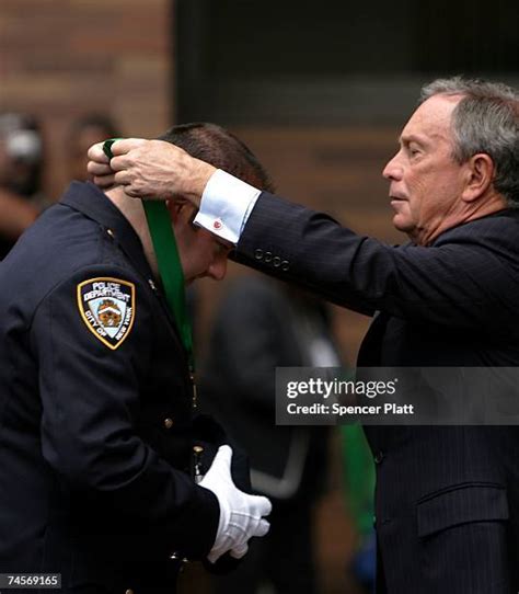 James Killen Photos And Premium High Res Pictures Getty Images