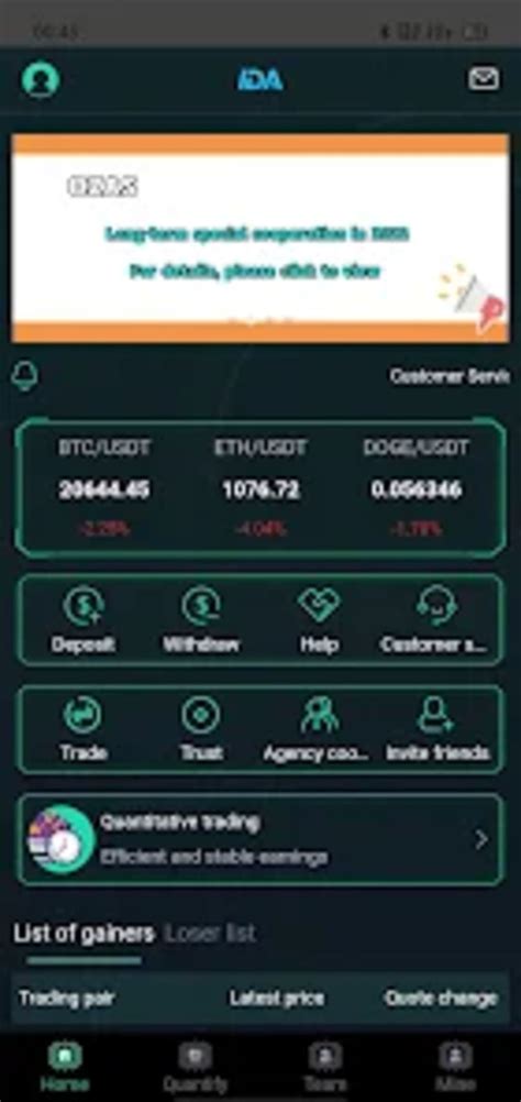 Ida 11 Per Android Download