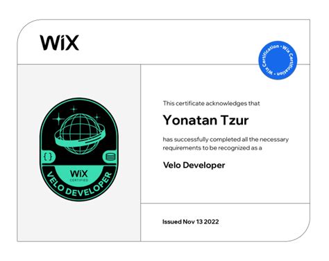 Add Custom Velo Html Css And Javascript Code To Your Wix Website By
