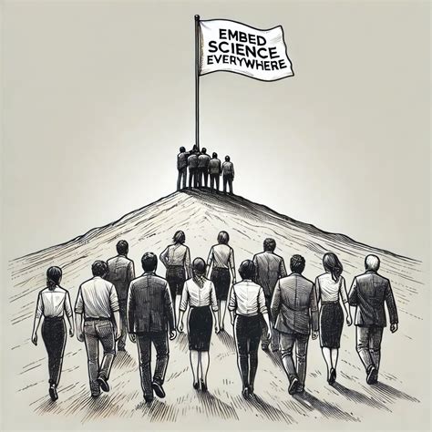 Datatransformation Innovation Dataasanasset Ai Datascience The Circuit