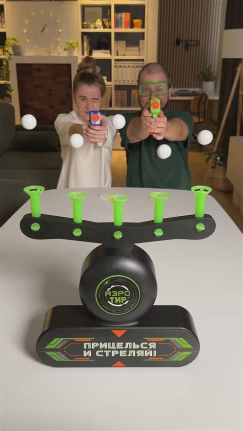 Двое играют Наташа и Вова Dvoeplay • Instagram Photos And Videos