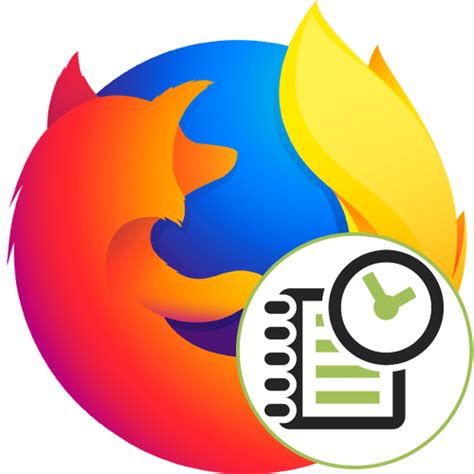 Скачать Mozilla Firefox для Windows 10