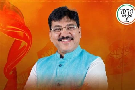 బీఆర్ఎస్ మాజీ ఎమ్మెల్యే జీవన్ రెడ్డిపై బీజేపీ ఎమ్మెల్యే రాకేశ్ రెడ్డి సంచలన ఆరోపణలు