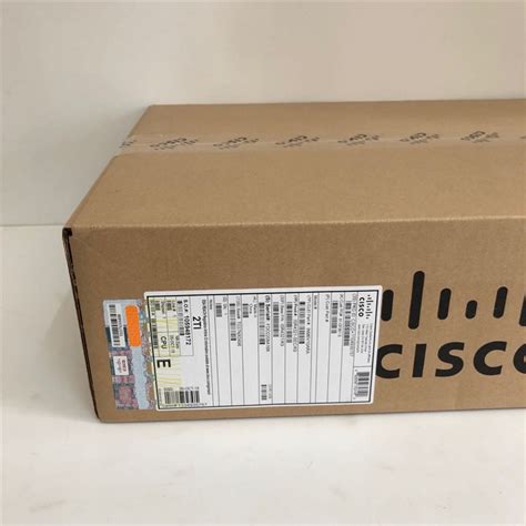 Cisco Sec Bundle W Sec License Router Isr Sec K Cisco And Router Price