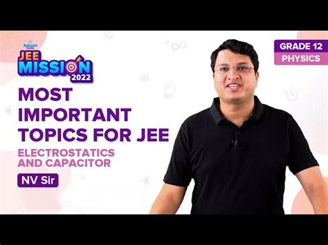 Capacitor And Capacitance Formula Uses Factors Affecting Capacitance Faqs