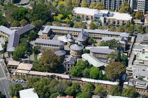 How To Make This Geometry In Rhino These Pipe Shapes Will Together Form A Curved Lofted Surface