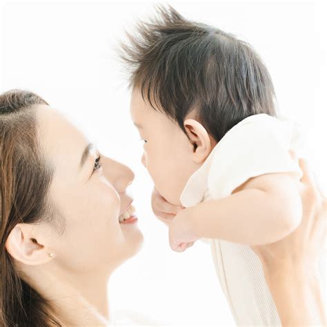 3回の流産を経て、やっと生まれてきてくれた大事な娘へ贈ったもの。21歳になった今では…… ポイント交換のpex