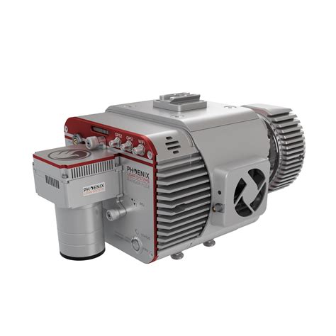 Trusted Lidar Mapping Rentals Phoenix Lidar Systems