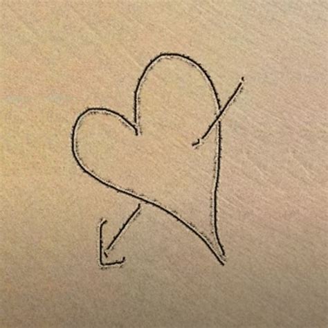 Sand Effect With Drawing System Scripting Support Developer Forum Roblox