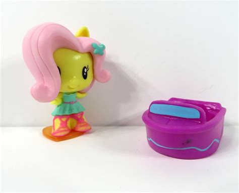 Fluttershy Cutie Mark Cutie Mark Logo Fluttershy By Selenebright On